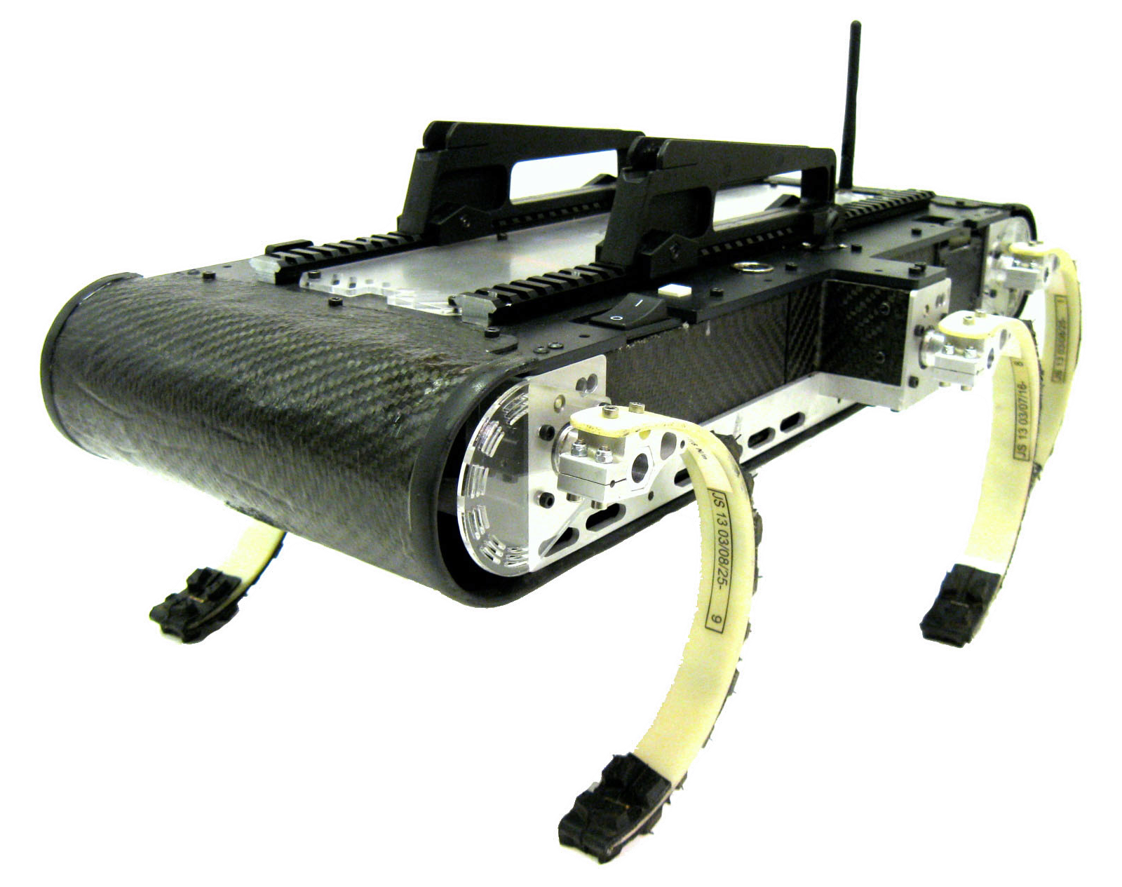 Introducing: The 2013-2014 Y-Prize Finalists - Mack Institute for ...