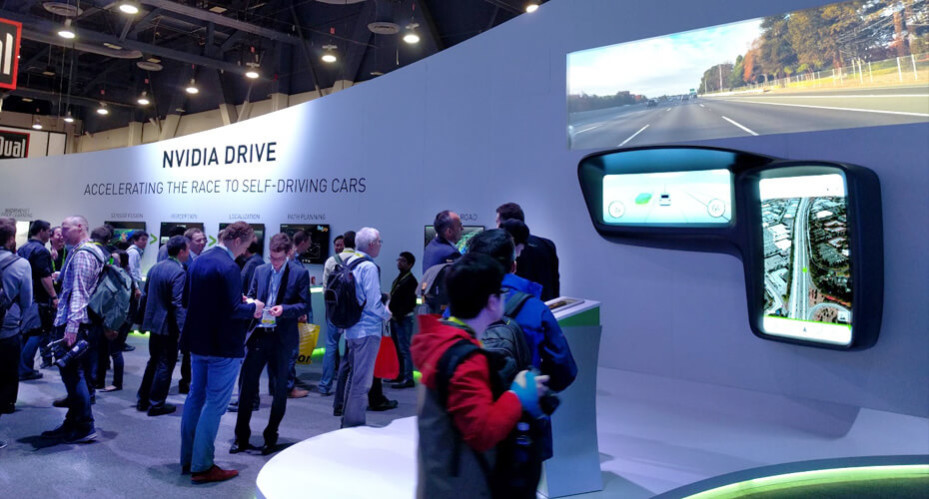 A Road Map to Smart Cities and Connected Cars