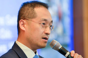 The Internet of Things: Why Success Lies in Services