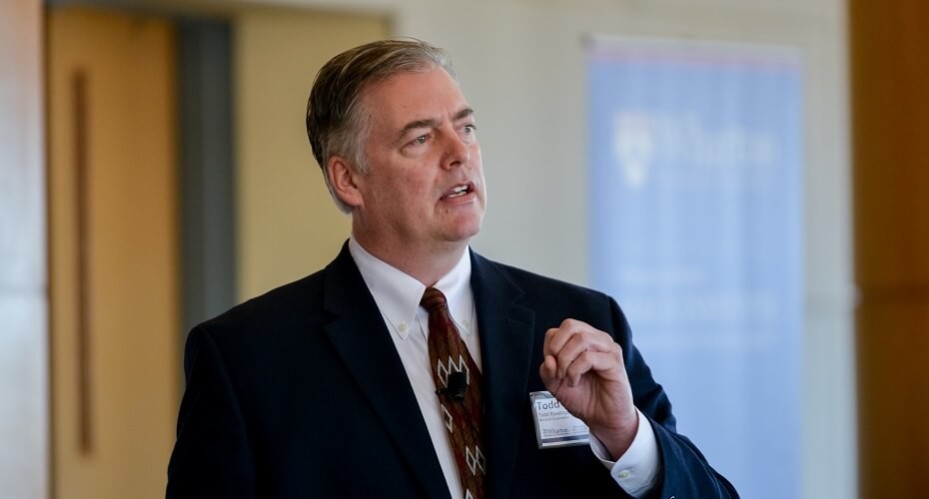 At Microsoft, Makers and Dreamers Head to the Garage