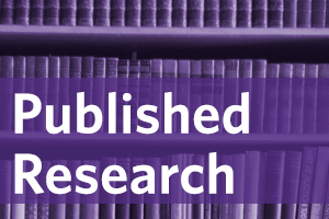 Progress and Setbacks: The Two Faces of Technology Emergence - Mack ...