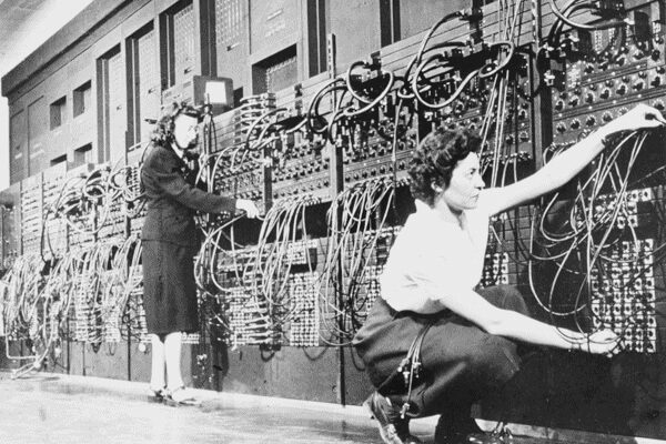 Unraveling the Forces that Drive Industry Evolution - Mack Institute