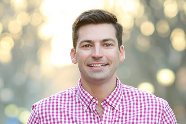 A Diverse Team Takes on the Industrial IoT Challenge - Mack Institute