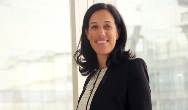 Individuals Adapt to New Technologies Quickly. HR Needs to Catch Up.