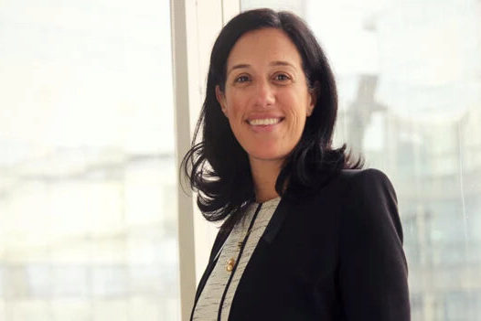 Individuals Adapt to New Technologies Quickly. HR Needs to Catch Up.