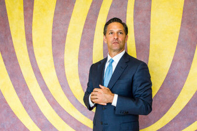 This Firm is Expanding the Menu for Retail Investment - Mack Institute