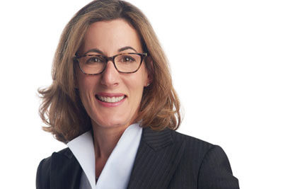 Nota - Show Notes for The Mel Robbins Podcast - Episode: Take Control ...