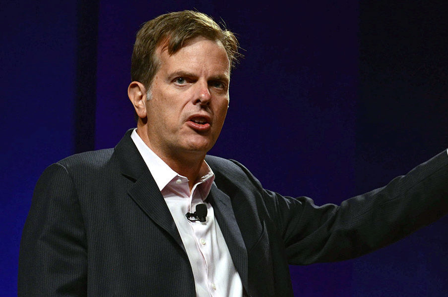 Costovation: When Less is More in Innovation - Mack Institute