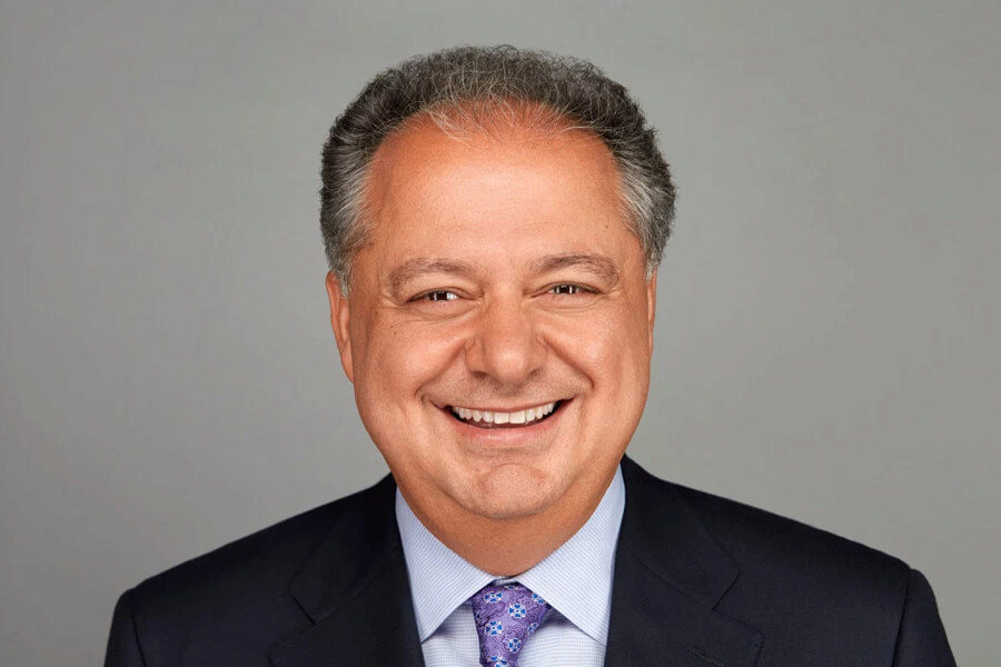 The Dinner-and-a-Movie Experience Gets a Revamp - Mack Institute