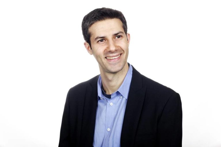 Robo-Reporting: How AI Is Assisting Journalists in the Newsroom