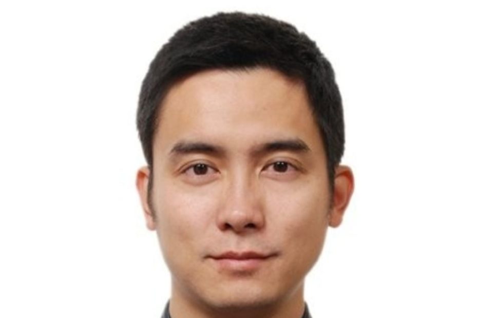 The Future of Autonomous Cars: Integrating Systems and Infrastructure