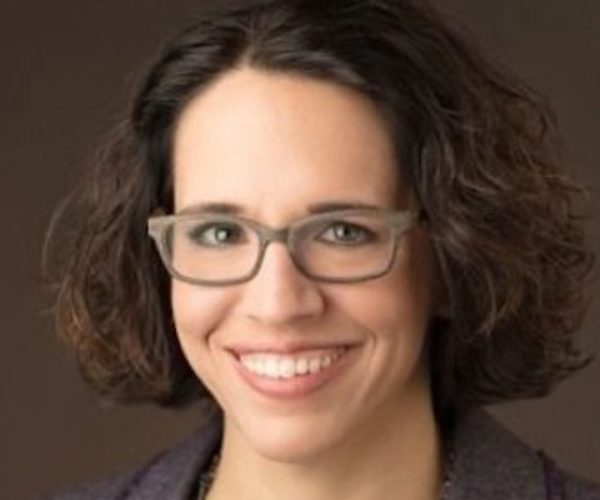 How Companies Can Optimize With Quantum Computing - Mack Institute for ...