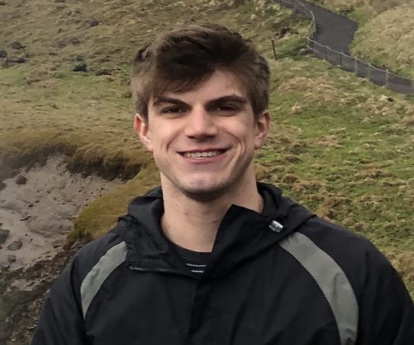 Innovation Pathways: Jacob Rieber on Student Projects That Make a Real ...