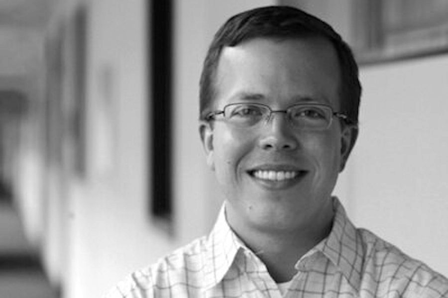 Inside the Open-Source Software Company That IBM Bought for $34B - Mack ...