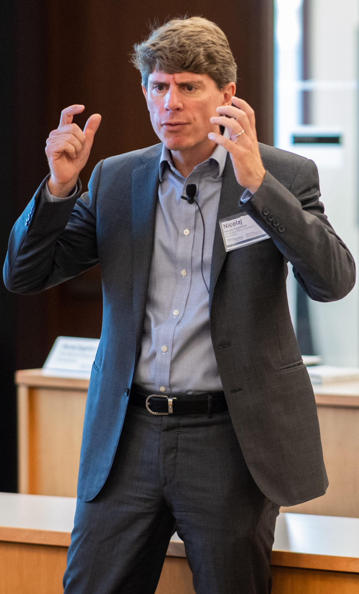 Connected Strategy: Building Continuous Customer Relationships for ...