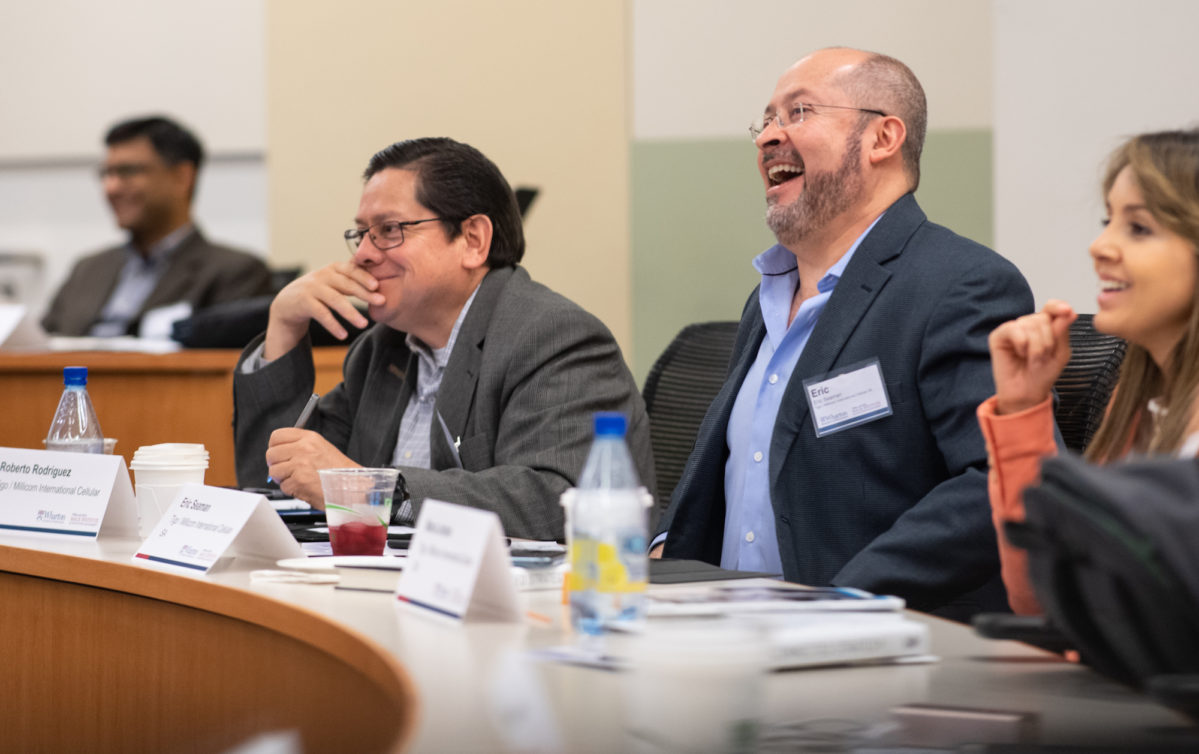 Connected Strategy: Building Continuous Customer Relationships for ...