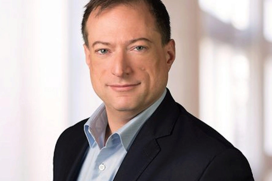 'Optimistically Confident' in the Early Days of Artificial Intelligence