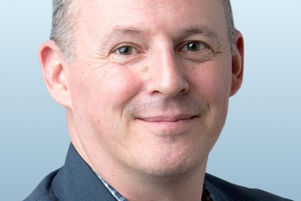 Bringing it All Together to Lower Healthcare Costs - Mack Institute