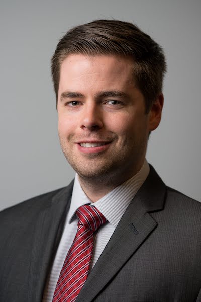 Innovation Pathways: Tapping Into the Power of Data Analytics - Mack ...