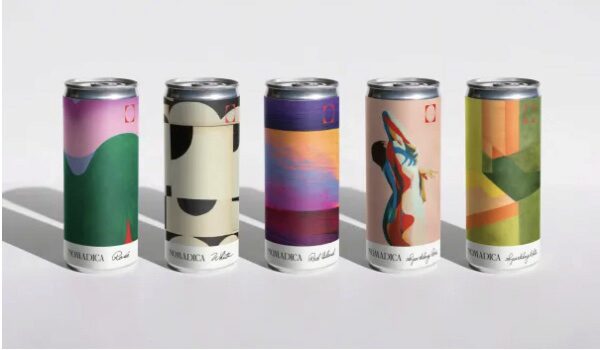 Our Collaborative Innovation Program Experience: Developing A New ...